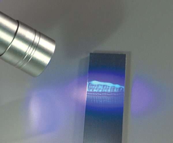 3M VHB Universal Primer UV | TML