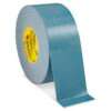 Duct tape 3M 8979 Performance Plus, base fabric with PE coating 310mkm ...