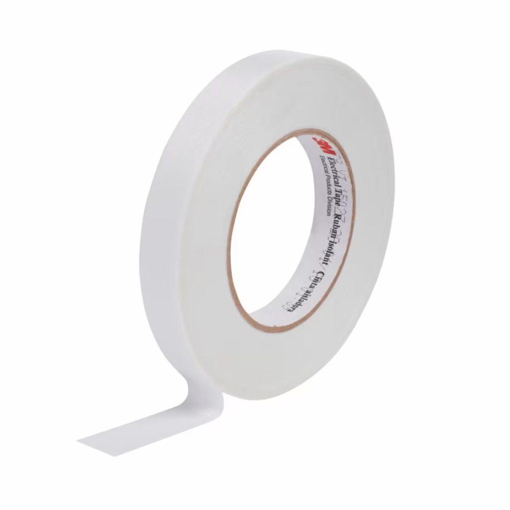 Electrical insulating tape 3M Scotch 79 General Purpose, Glass Cloth ...